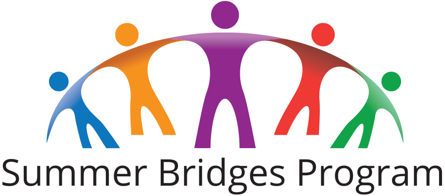 REMINDER: M-W to offer Summer Bridges for K-5 Students, interest questionnaire deadline: April 8 ...