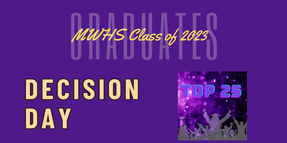 Class Of 2023 News Decision Day Top 25 Monroe Woodbury High School class-of-2023-news-decision-day-top-25-monroe-woodbury-high-school