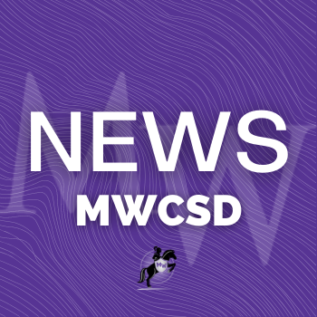 New MWCSD Assistant Principals and Deans named for the 2022-2023 school ...