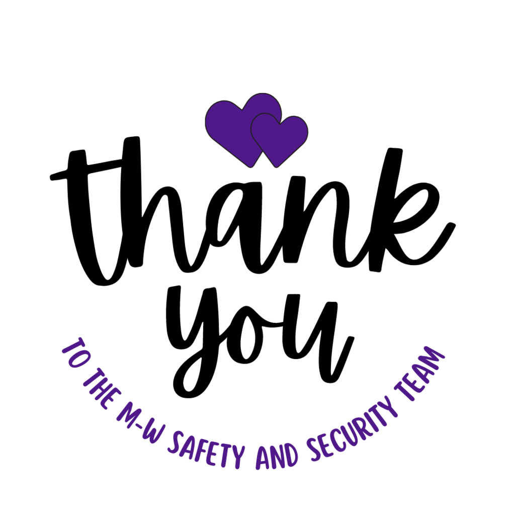 Live Feed | Monroe-Woodbury High School