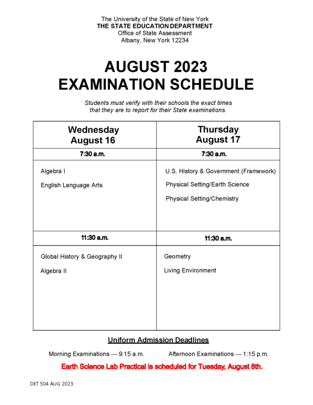 Jan 2025 Algebra 1 Regents Exam Mimi Ursulina